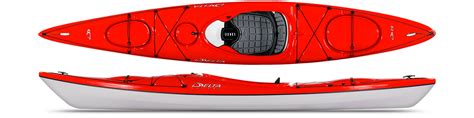 Delta 12.10 – Delta Kayaks
