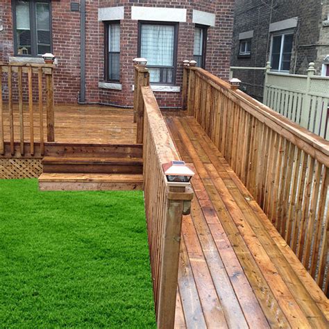 Deck Ramp Ideas Photos Ideas Houzz Deck Ramp Ideas Photos Ideas Houzz