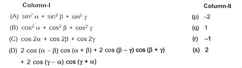 Alpha Beta Gamma Maths Formula At Tamara Wilson Blog