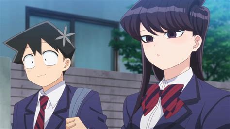 10 Anime Like ‘sasaki And Miyano
