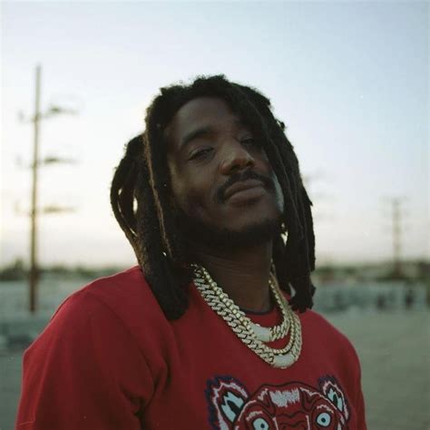 Mozzy Music Videos Stats And Photos Last Fm
