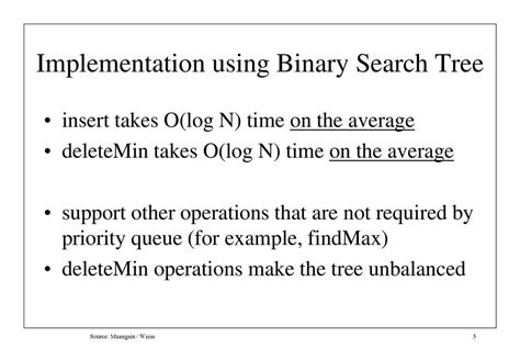 Ce 221 Data Structures And Algorithms Ppt Download
