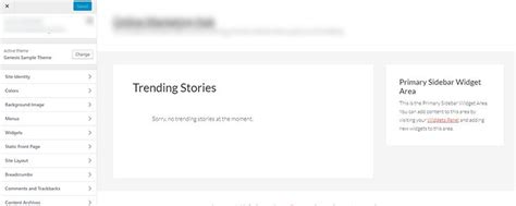 How To Install A WordPress Theme A Step By Step Guide MeridianThemes