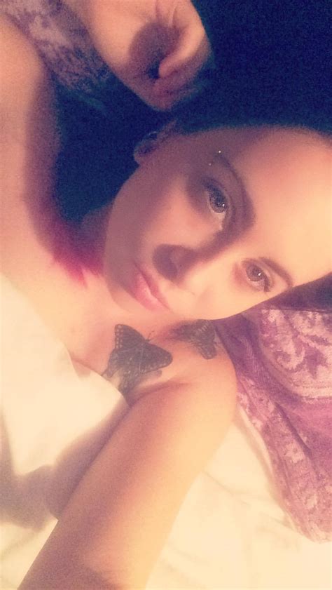 Savingroxys Homepage On