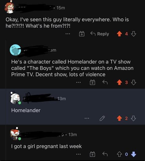 He Had Sex Rihavesex