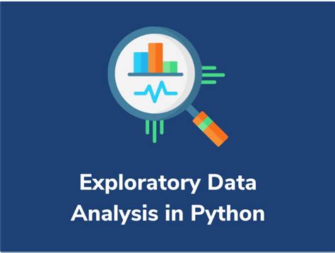 Exploratory Data Analysis And How It Is Done Using Pandas By Jatin Singh Medium