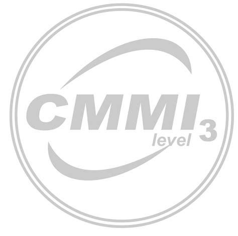 Container Orchestration Automation Using Kubernetes