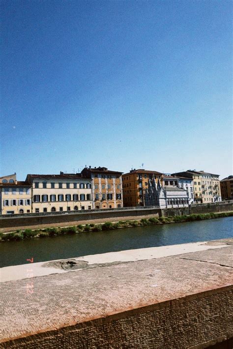 Quick Saves에 있는 ანა გაბრიაძე님의 핀