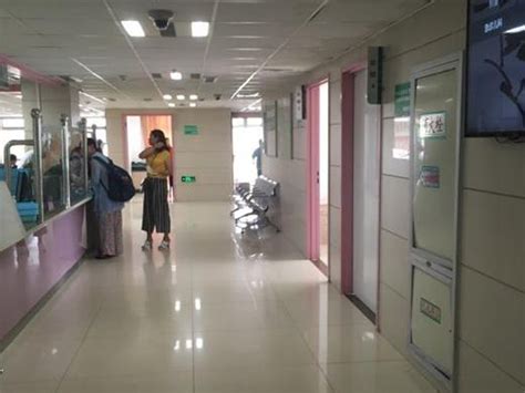 南京市第一医院怎么样地址电话挂号方式 中国医药信息查询平台