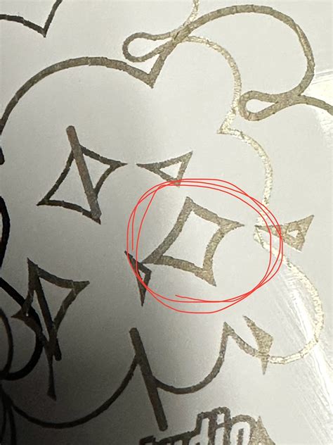 Tumbler Images And Settings Tips And Tricks Lightburn Software Forum