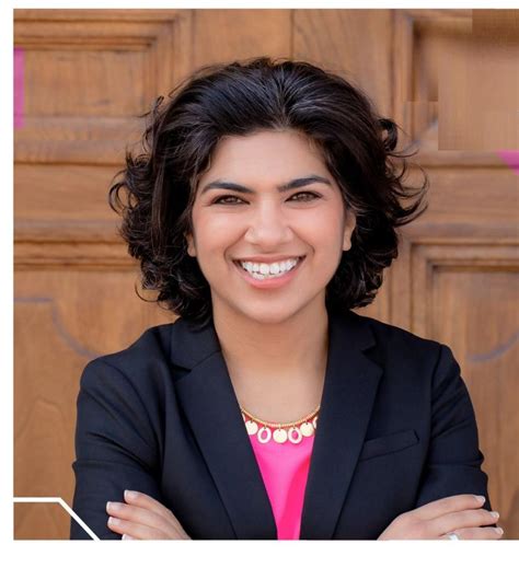 Debbie Vail On Linkedin Visitpasadena Strongleader