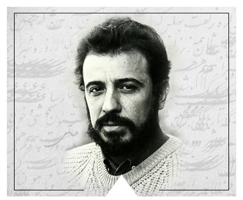 سعدی سینمای ایران در محله راه‌آهن همشهری آنلاین