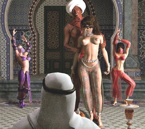 Behind The Veil Exposed Muslim Women Page 4 Xnxx Adult Forum