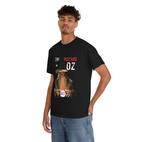 Rizzards Adventure Graphic Print T Shirt For Teenagers Etsy