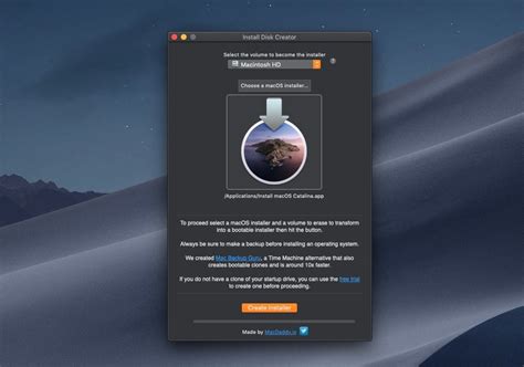 Erase Your Hard Drive And Reinstall Mac Os High Powerspeedy