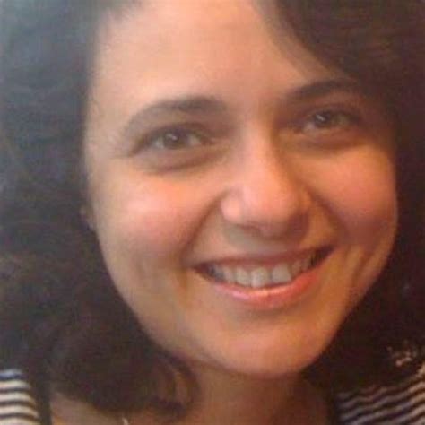 Mourad Kerollos In Court Over Coptic Wife Gihan Kerollos Death Daily