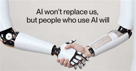 elvtr on linkedin duc haba senior ai solutions architect with 25 years of experience…