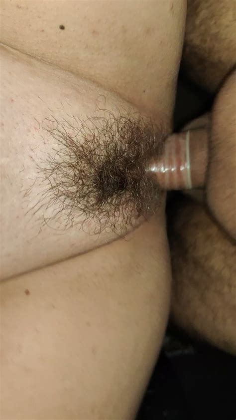 Scopata Con Orgasmo Vero Amatoriale Amaporn