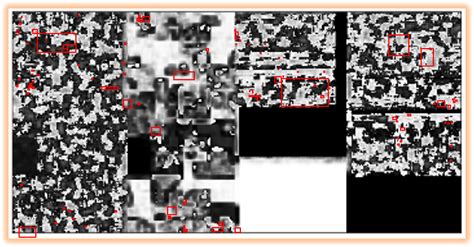 Inlyse How To Detect Malware Using Computer Vision Inlyse Blog