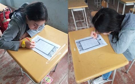 ზემო ფოცხოს საჯარო სკოლის მოსწავლე ლინდა გოგია ესეების კონკურსში მონაწილეობდა ეტალონი