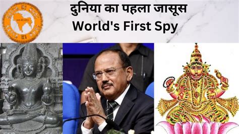 Narender Singh Nehra Posted On Linkedin