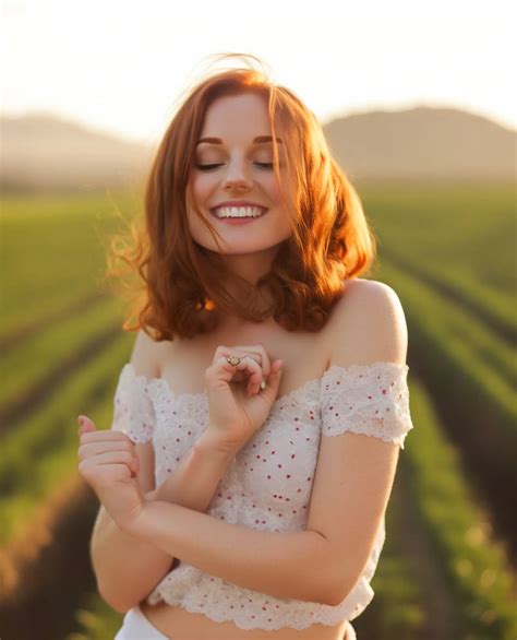 Inspired By Samantha Cormier By Laurathefairy On Deviantart