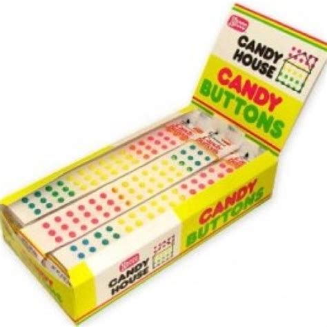 Candy Bar Buttons At Claire Grissom Blog