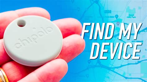 🥇 Airtag Alternative Android 7 Coole Optionen Für Nutzer