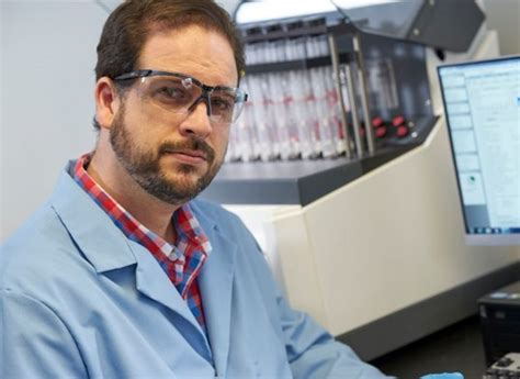 Dissolution Method Development For Generic Products Helpful Tips To Get You Started Blog