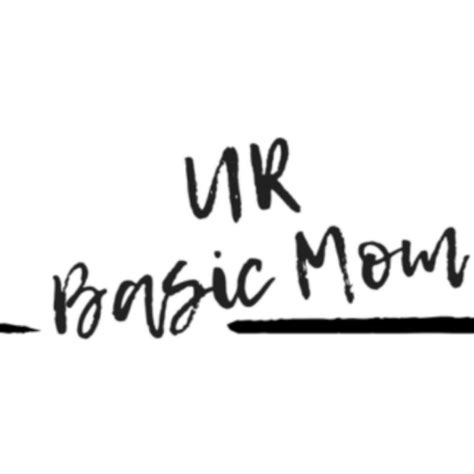 Cropped Ur Basic Mom Fb Igpng The Basic Moms Cropped Ur Basic Mom Fb Igpng The Basic Moms