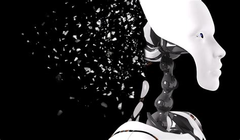 Що люди не помічають у дебатах про штучний інтелект ⋆ Інститут Браунстоун Берт Олівє