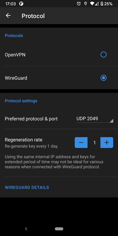 IVPN Secure VPN For Privacy F Droid Free And Open Source Android App Repository