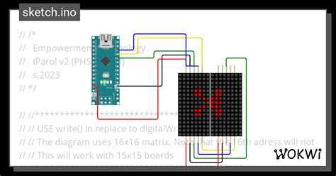Iparolabm04group3 Eto Na Copy 2 Wokwi Esp32 Stm32 Arduino Simulator