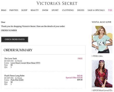 Инвойс Ebay Invoice с Ебей и Амазона Amazon где взять