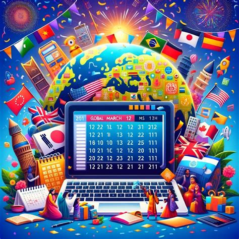 Aleksandr Ivanovitch On Linkedin Laravel11 Globallaunch Codingunity