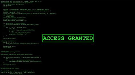 6 Cara Sederhana Agar Terlihat Seperti Hacker Profesional Tekno