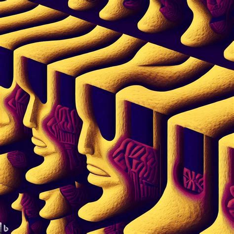 Visualising Salvia Using Generative Ai Rsalvia