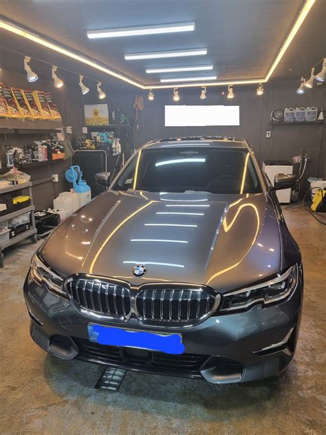 대딸 받았습니다 자동차 에펨코리아