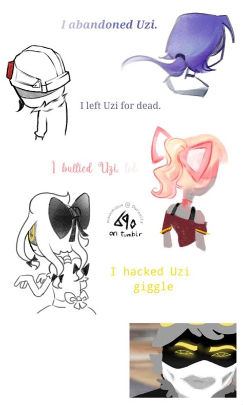 Absolute Solver On Tumblr