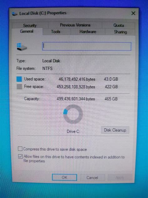 Hp Pro Desktop Full Set Dlink Wifi Adaptor Intel I Gb Ram Gb