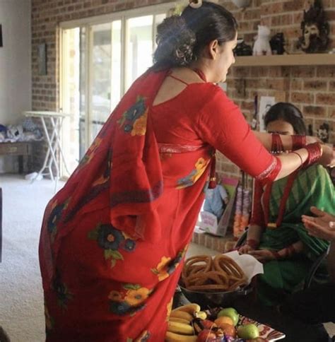 Bbw Mature Big Ass Porn Pics Pictoa