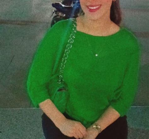 Dalal One Web Kameras Ovu Live Sex Cams Rooms