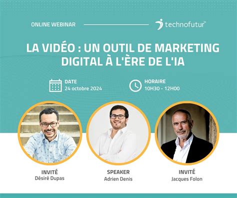 📌 𝗪𝗲𝗯𝗶𝗻𝗮𝗶𝗿𝗲 Découvrez Comment Lia Redéfinit La Création Vidéo Et