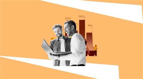Top 10 Business Analytics Trends For 2024