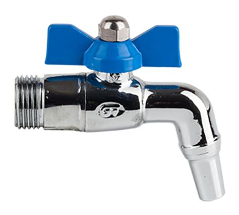 GENEBRE Brass Celler Ball Valve