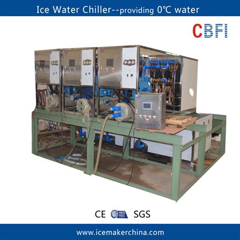 Denmark Danfoss Expansion Valve Sgs Certification Water Cooled Chiller Vds100 China Valve