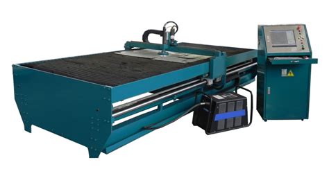 How Does A Plasma Cutter Work Nvcnc Net