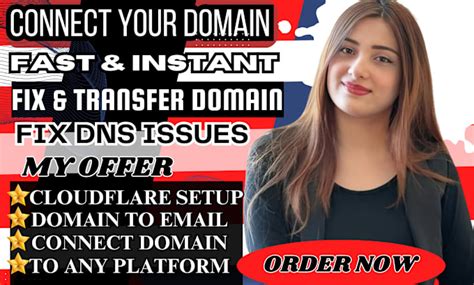 Übertragen Verbinden Domänenfehler Beheben Domäne Für E Mail Authentifizieren