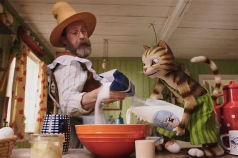 Рождественские фильмы Readrate