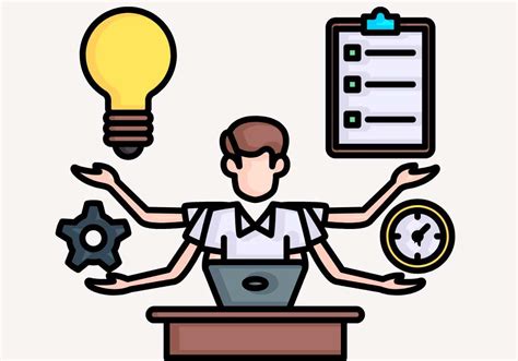 Core Competency Arti Contoh Dan Cara Mengidentifikasinya Gajihub Blog